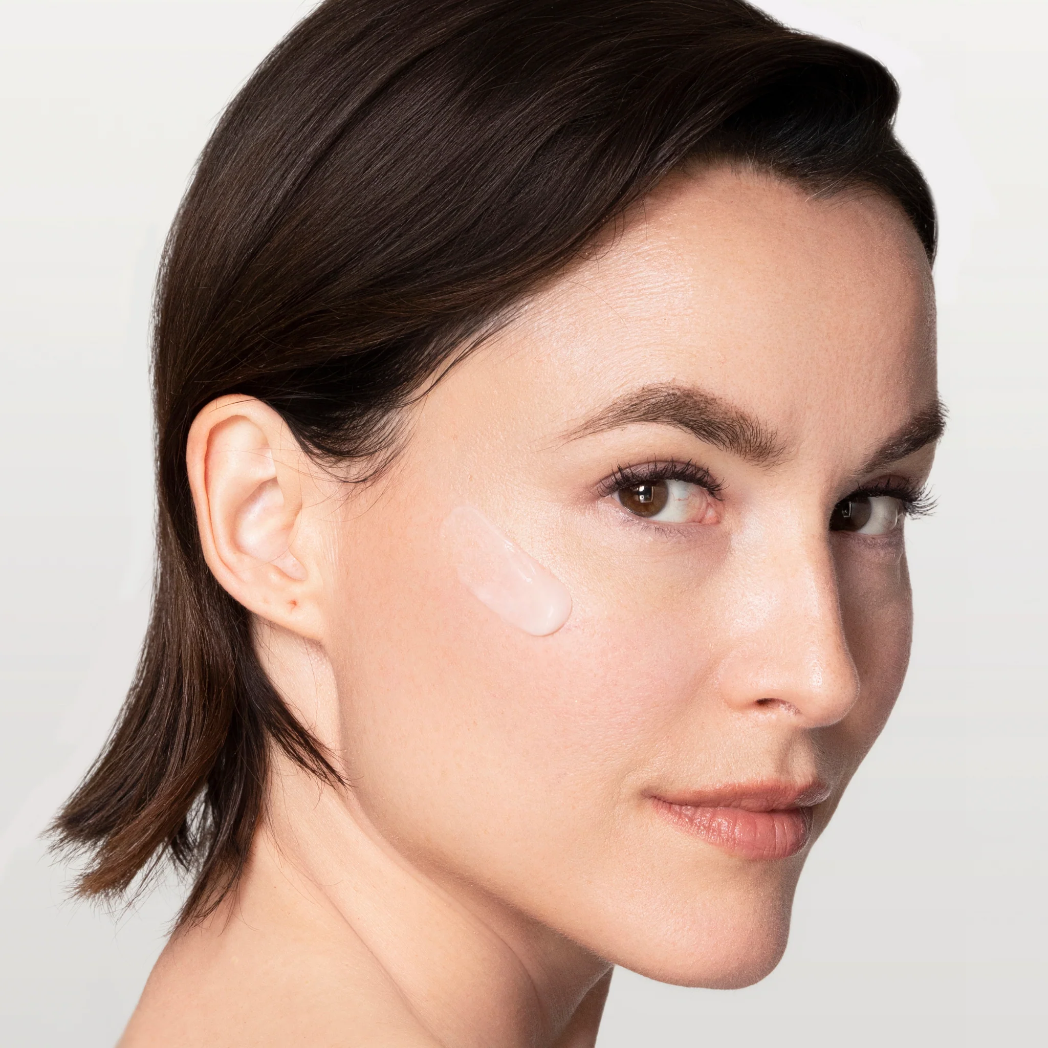Intensité Anti Gravity / Lifting Treatment - ReVive